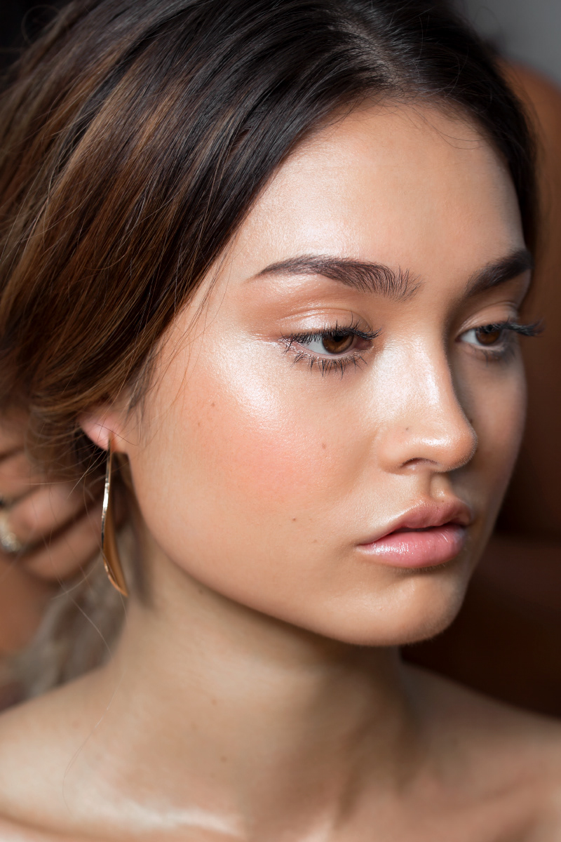 kishka jensen - SOPHIA PAFITIS MUA