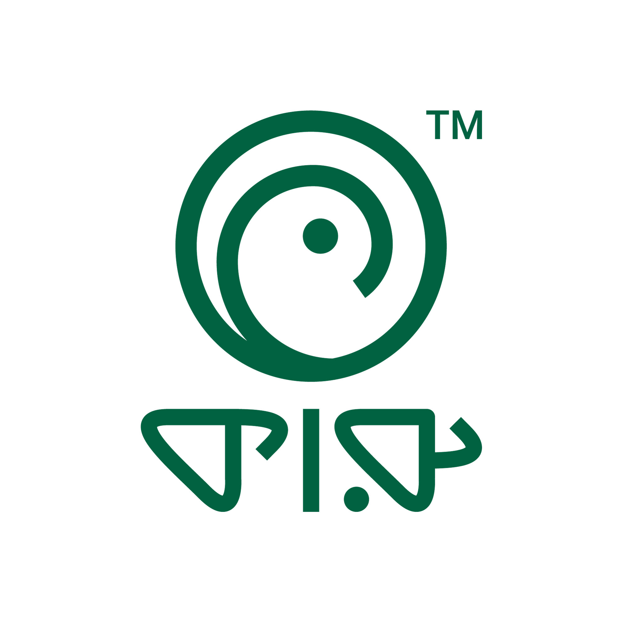 Karu Designer | Design Agency | Logo Designer in Bangladesh
