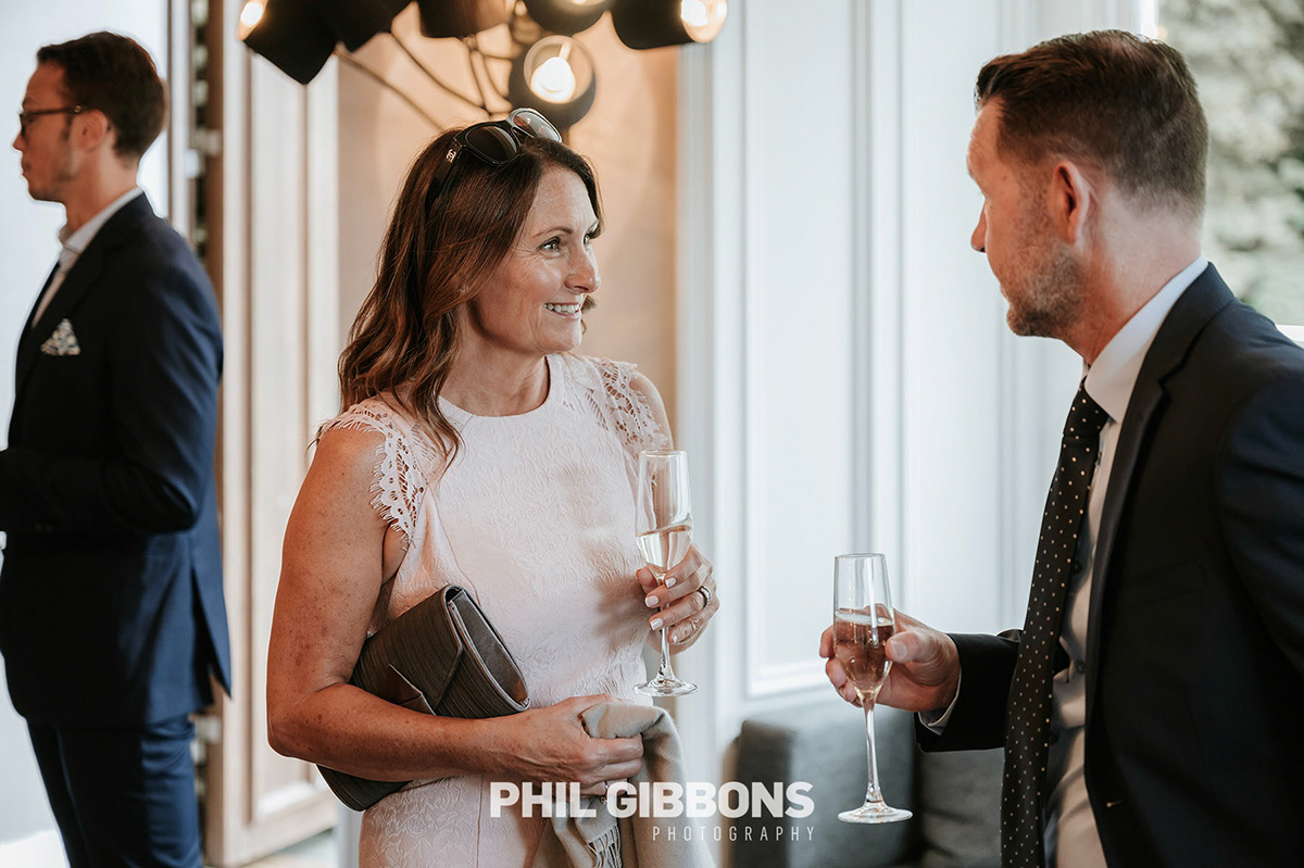 Phil Gibbons Photography - Portfolio