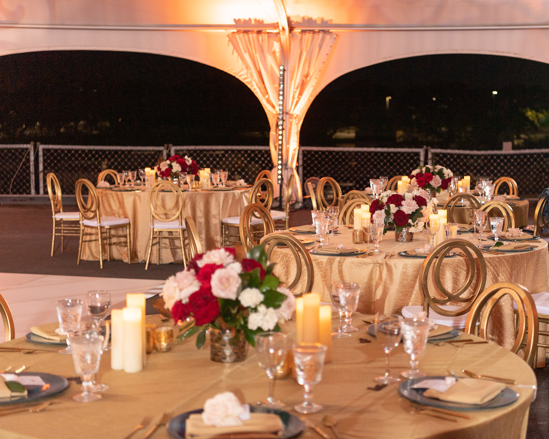 Makana Hawai'i Incentives - Gallery