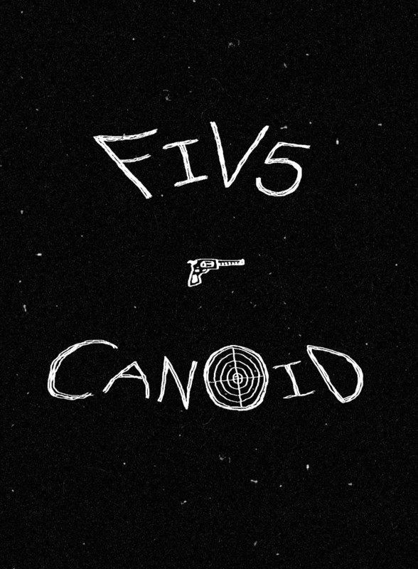 Rowan McCarthy - Projects/Reels