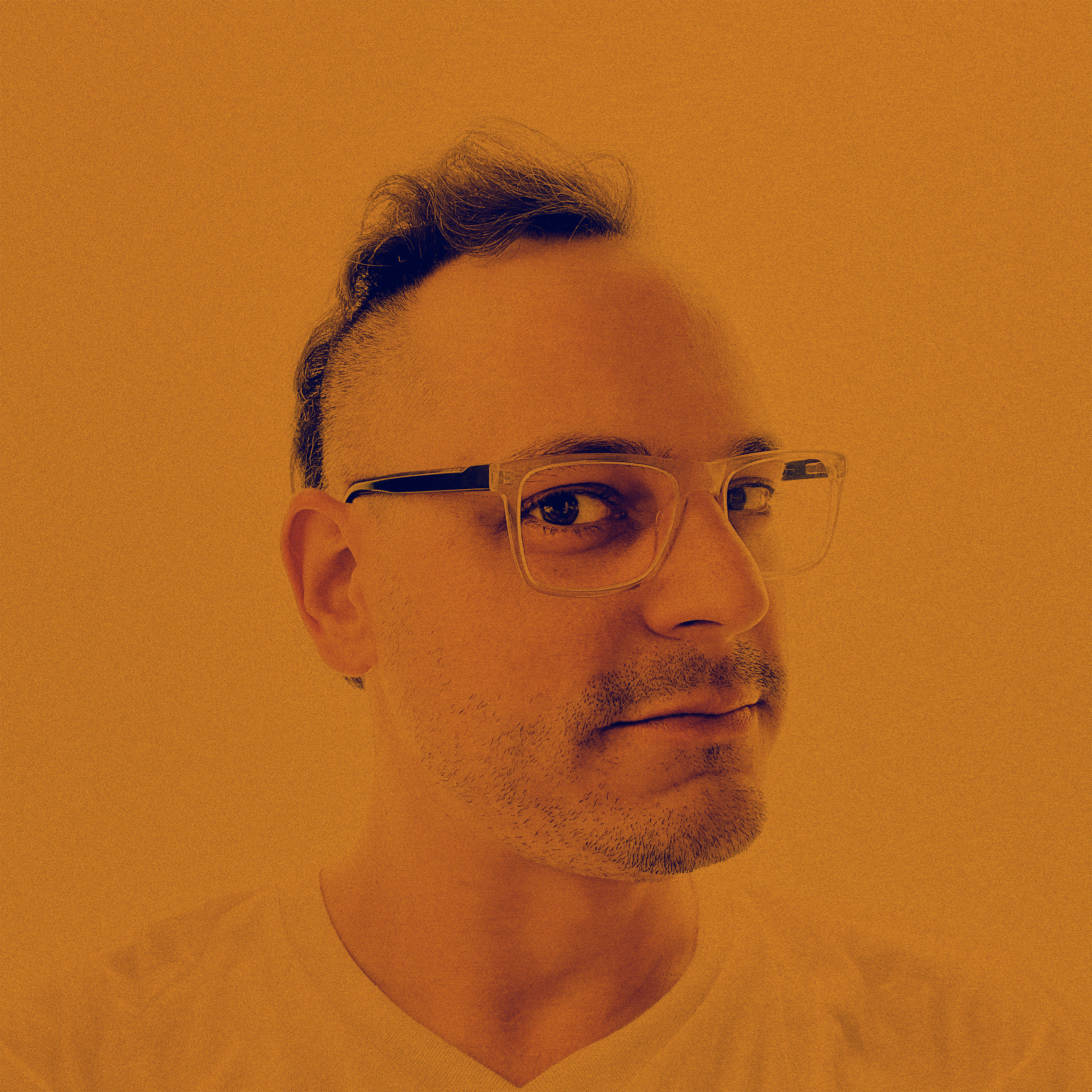 IAN ARTHUR MERRILL | GRAPHIC DESIGN PORTFOLIO - MOTION