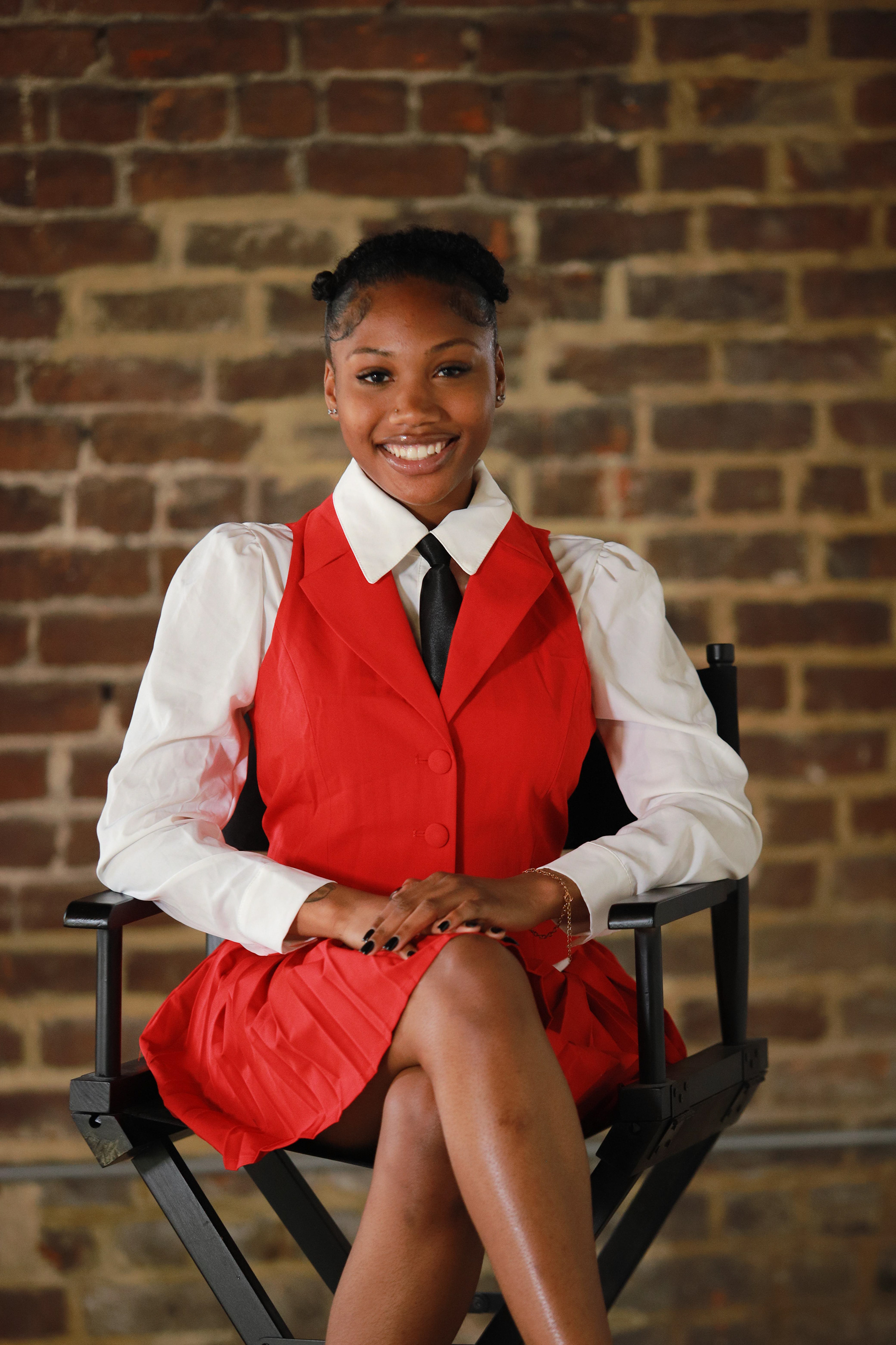 Studio Twenty-Five Dance Company - Meet the Staff