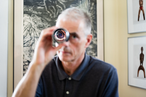 Frank Döring Photography - About
