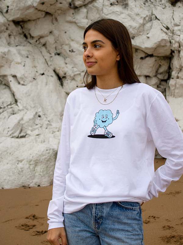 Kali Wilson - About / Contact