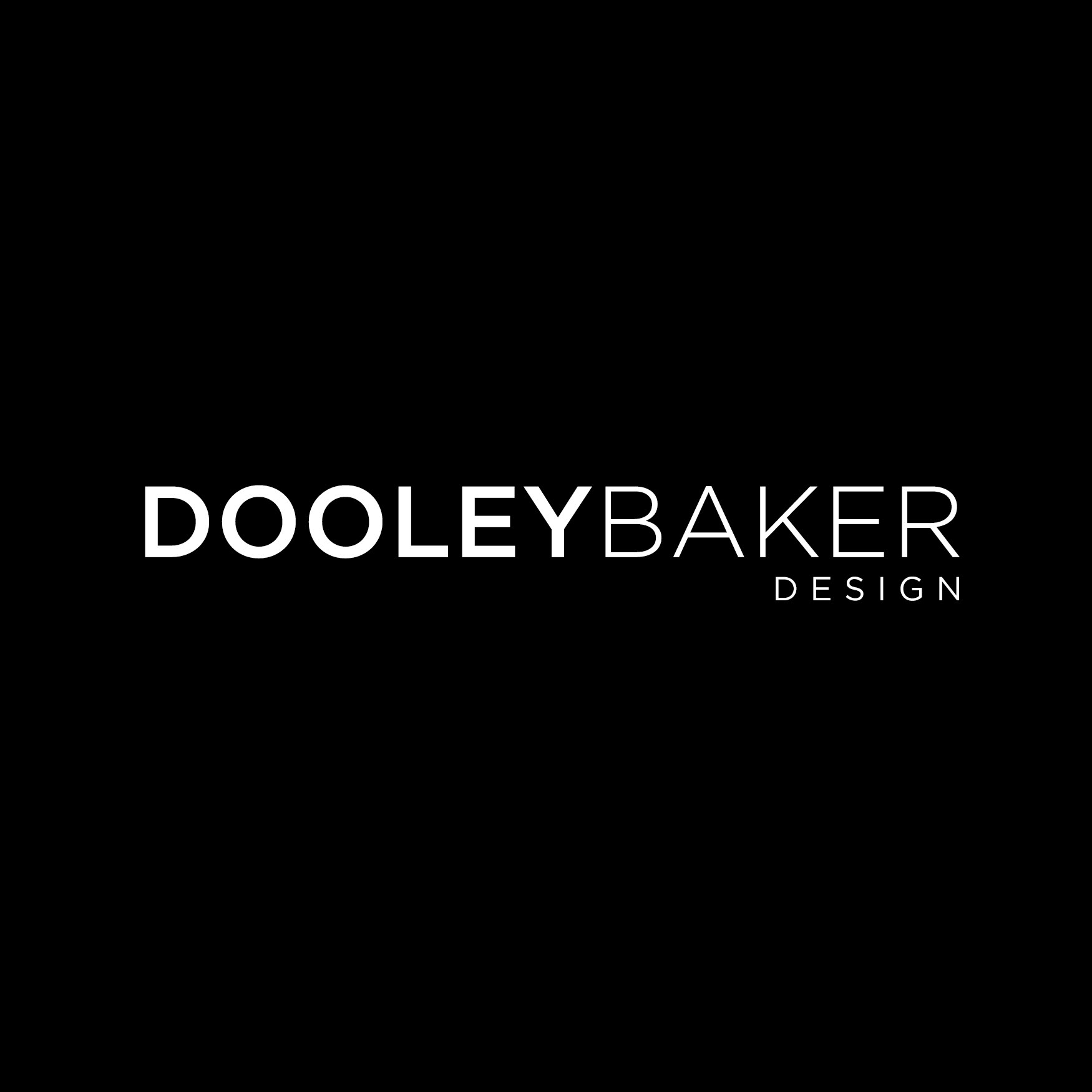 Dooley Baker Design & Media