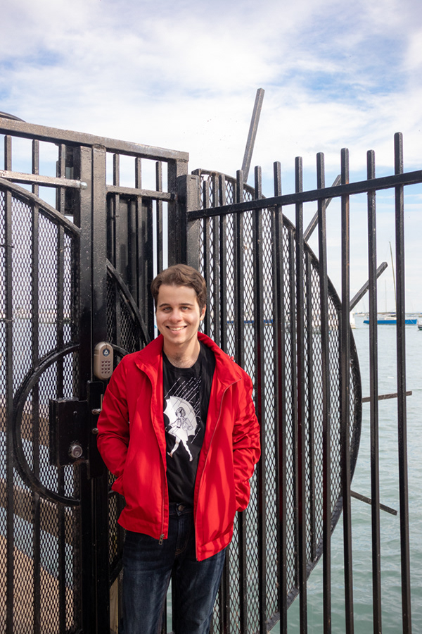 callaway cuisine - new york city food & drink photography - About