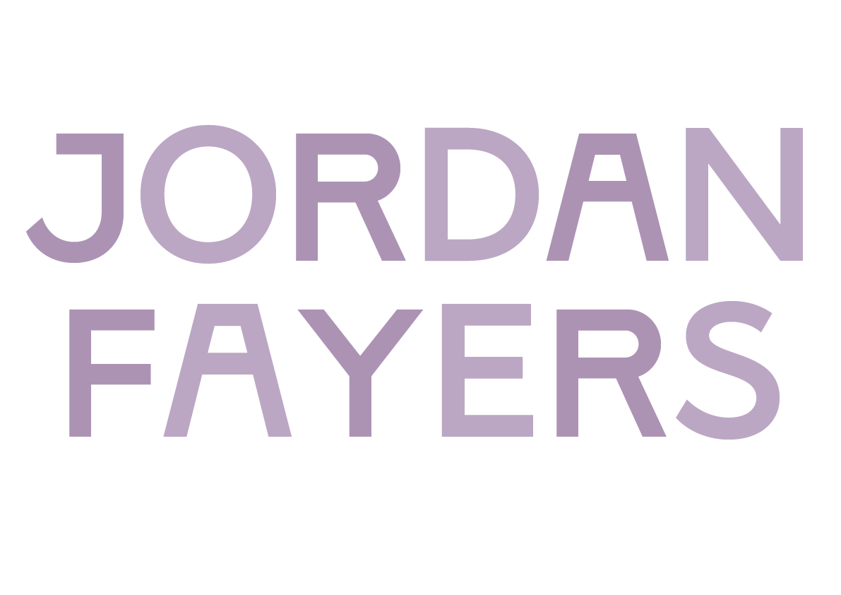 Jordan Fayers