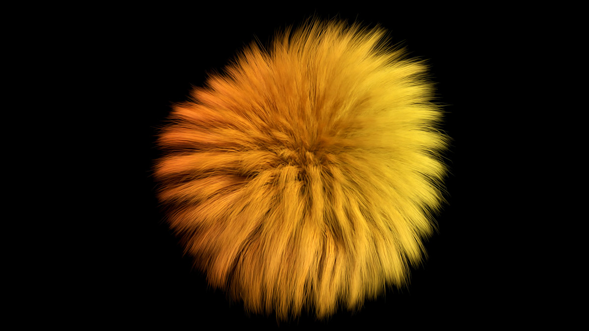 Ethan Doyle Projects - Animation