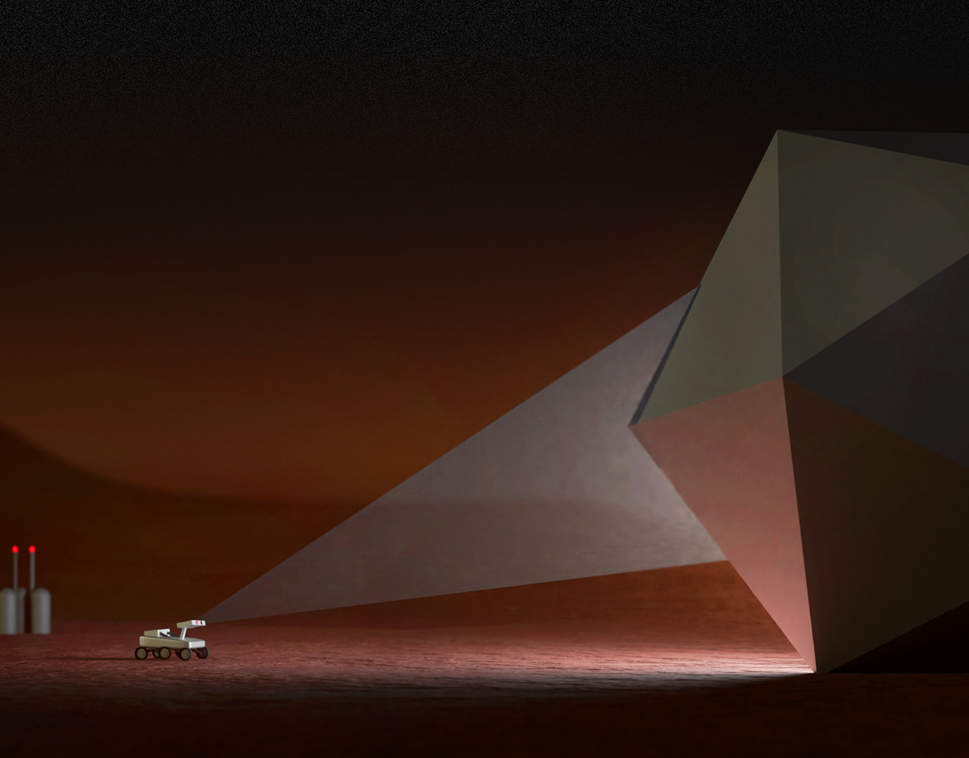 Ethan Doyle Projects