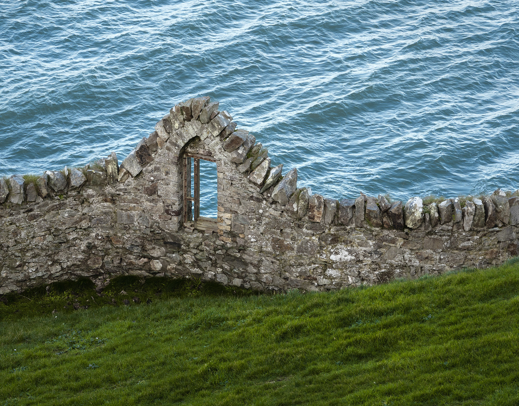 Ethan Doyle Projects