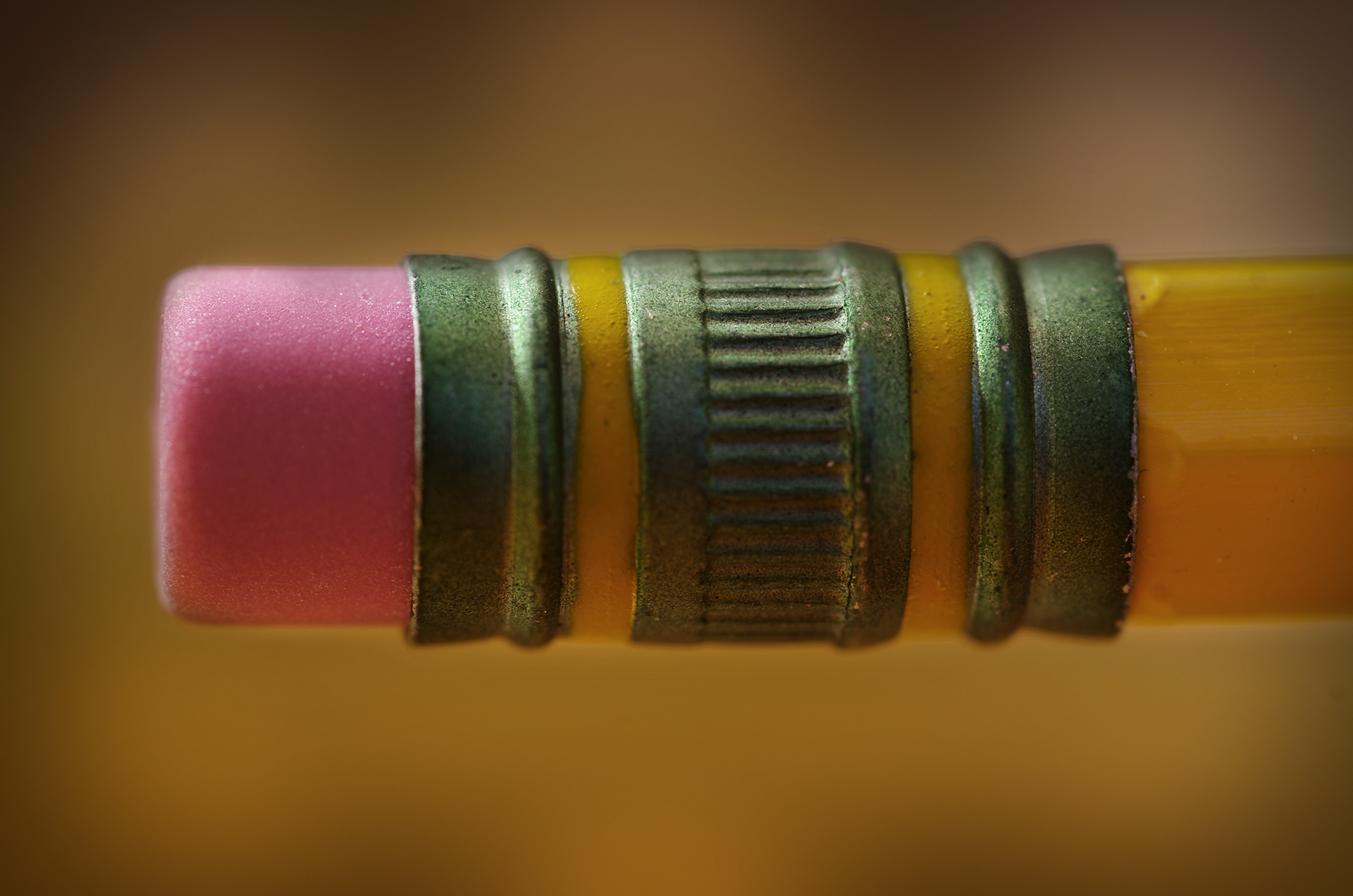 Ethan Doyle Projects - Photography | 2018