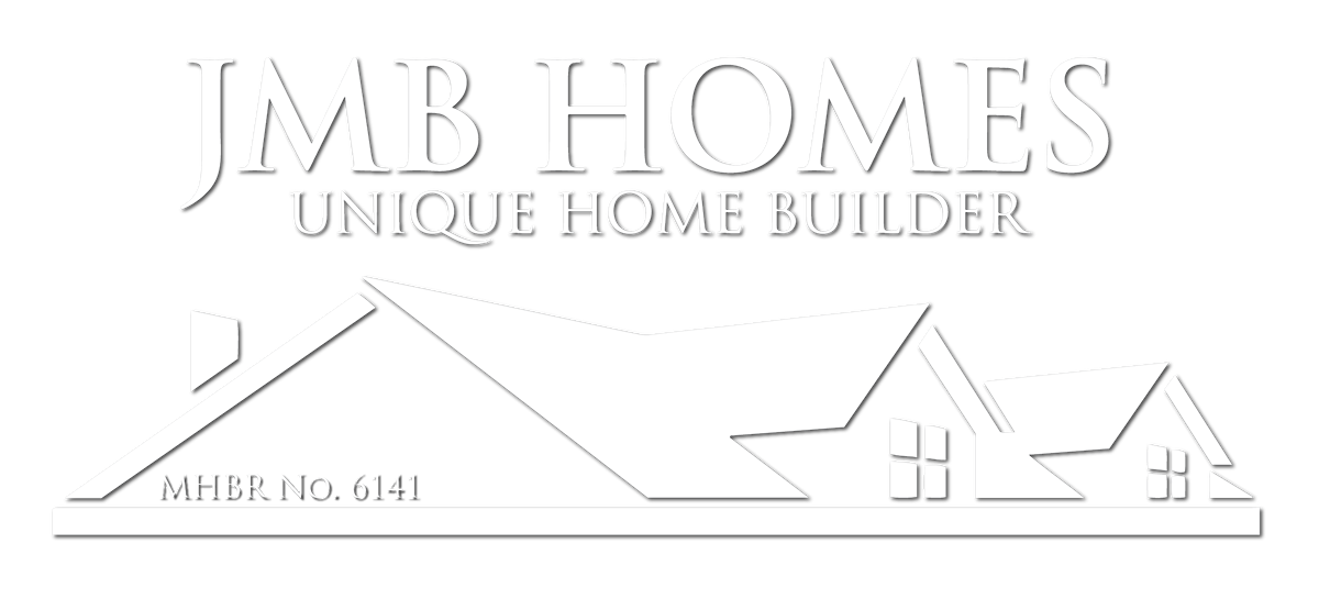 Jmb Homes Maryland Home Builder Gallery And Floorplans