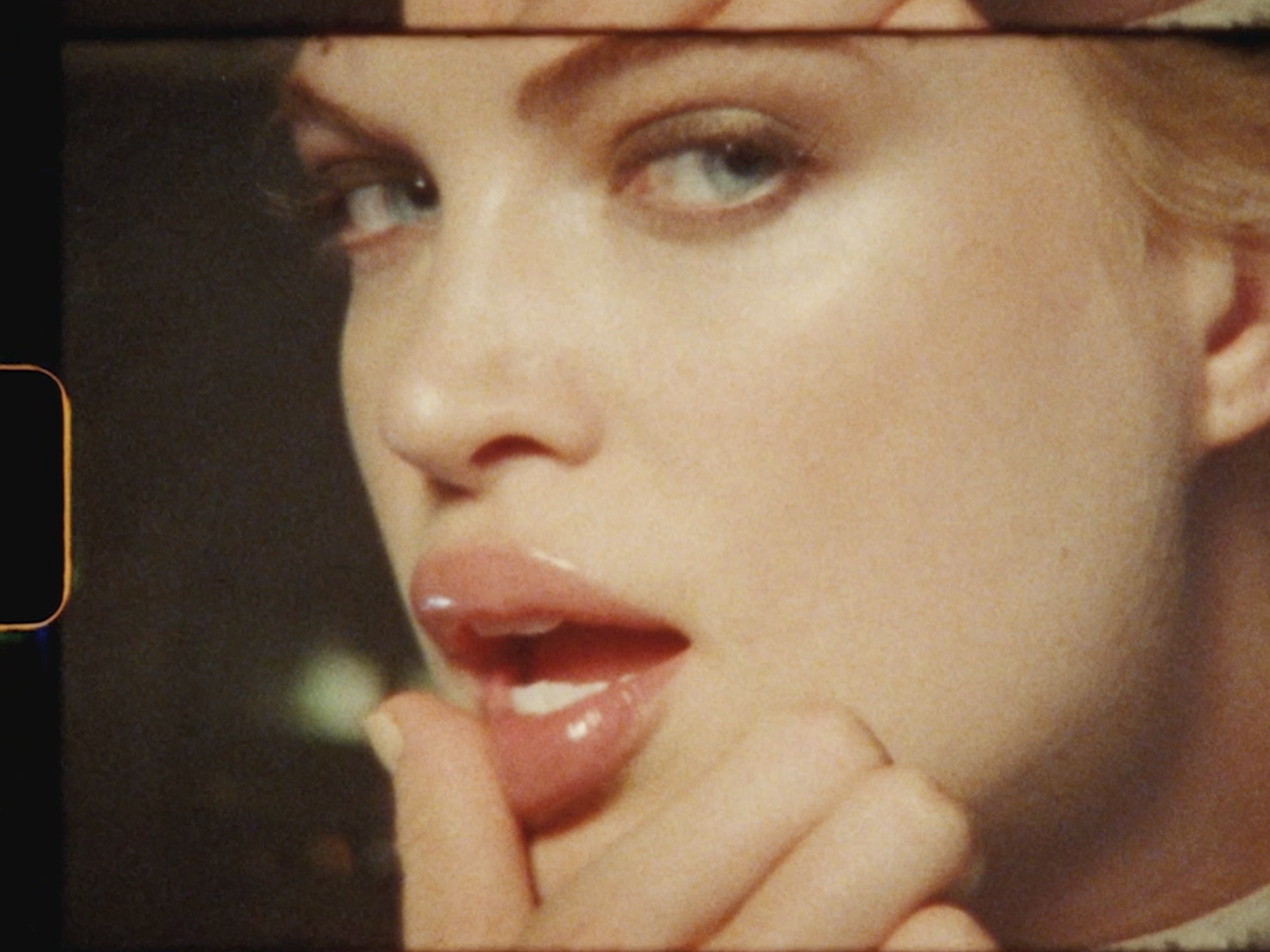 Lilly Winter - FADDY MAGAZINE