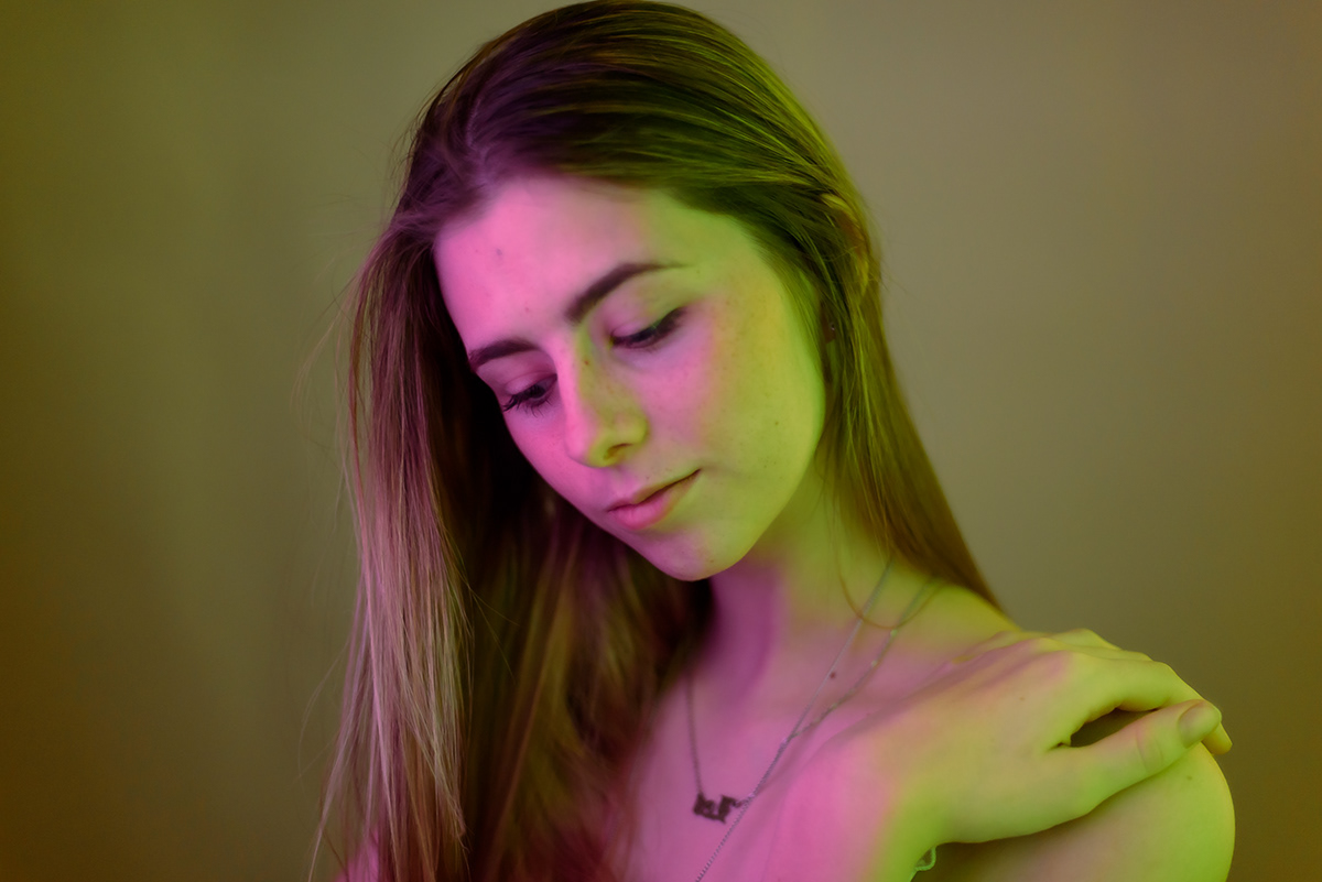 GK Pictures