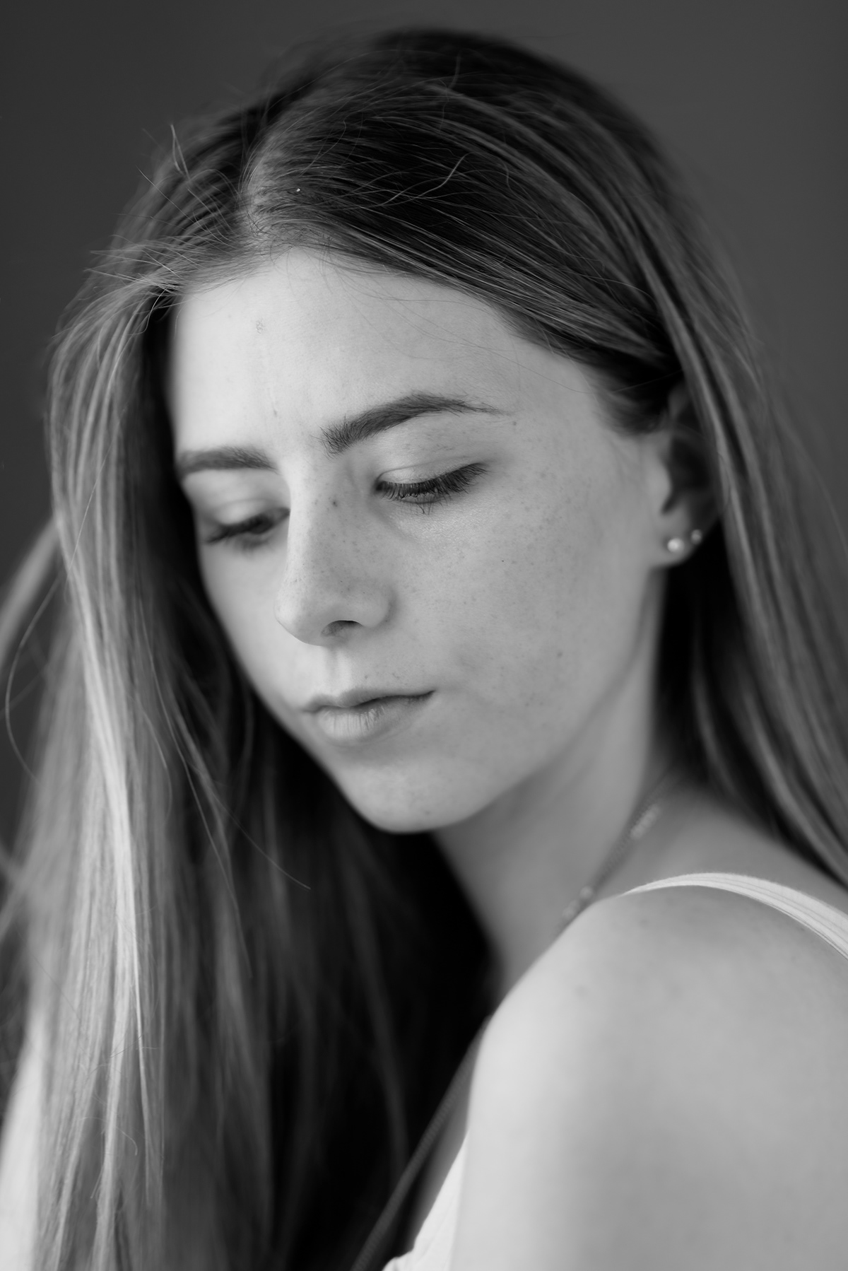 GK Pictures