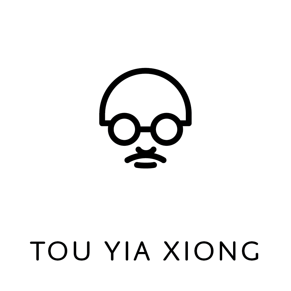 Tou Yia Xiong - Page Amendment