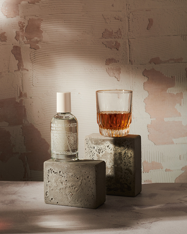 Maya Sharp - Fashion