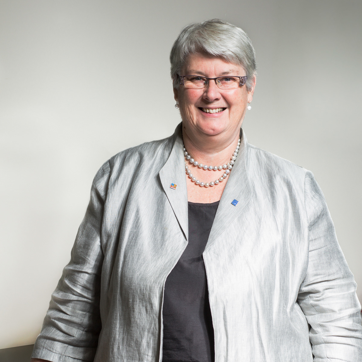 Ekography - Corporate