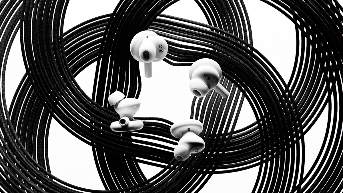 Chun Yih Kang - Project X