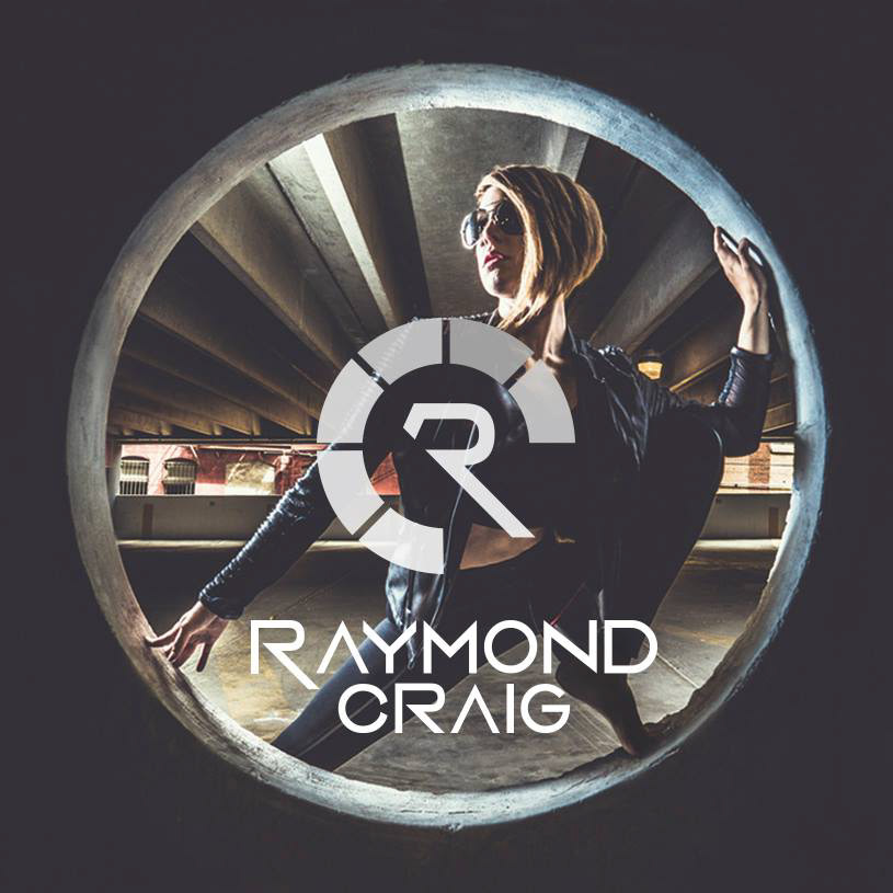Raymond Craig