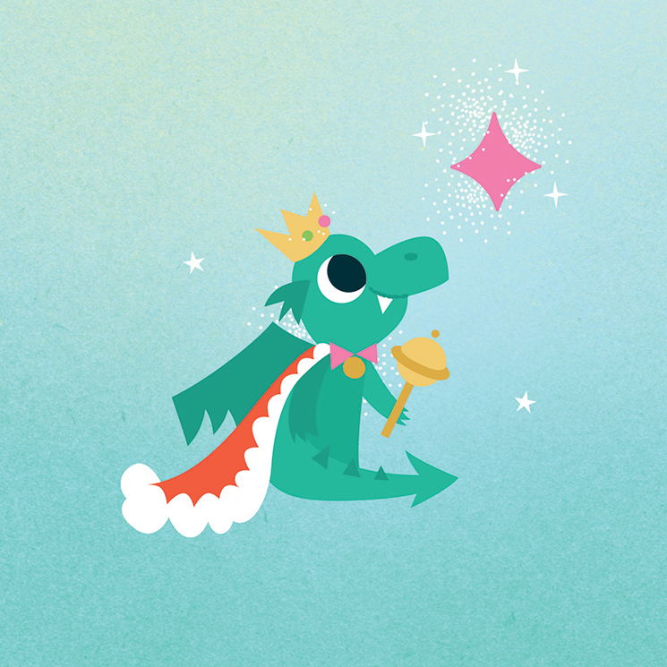 Kim Faria | Children's Illustrator / Designer / Producer