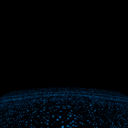 LEMAT WORKS Design - Hello - Motion Graphics