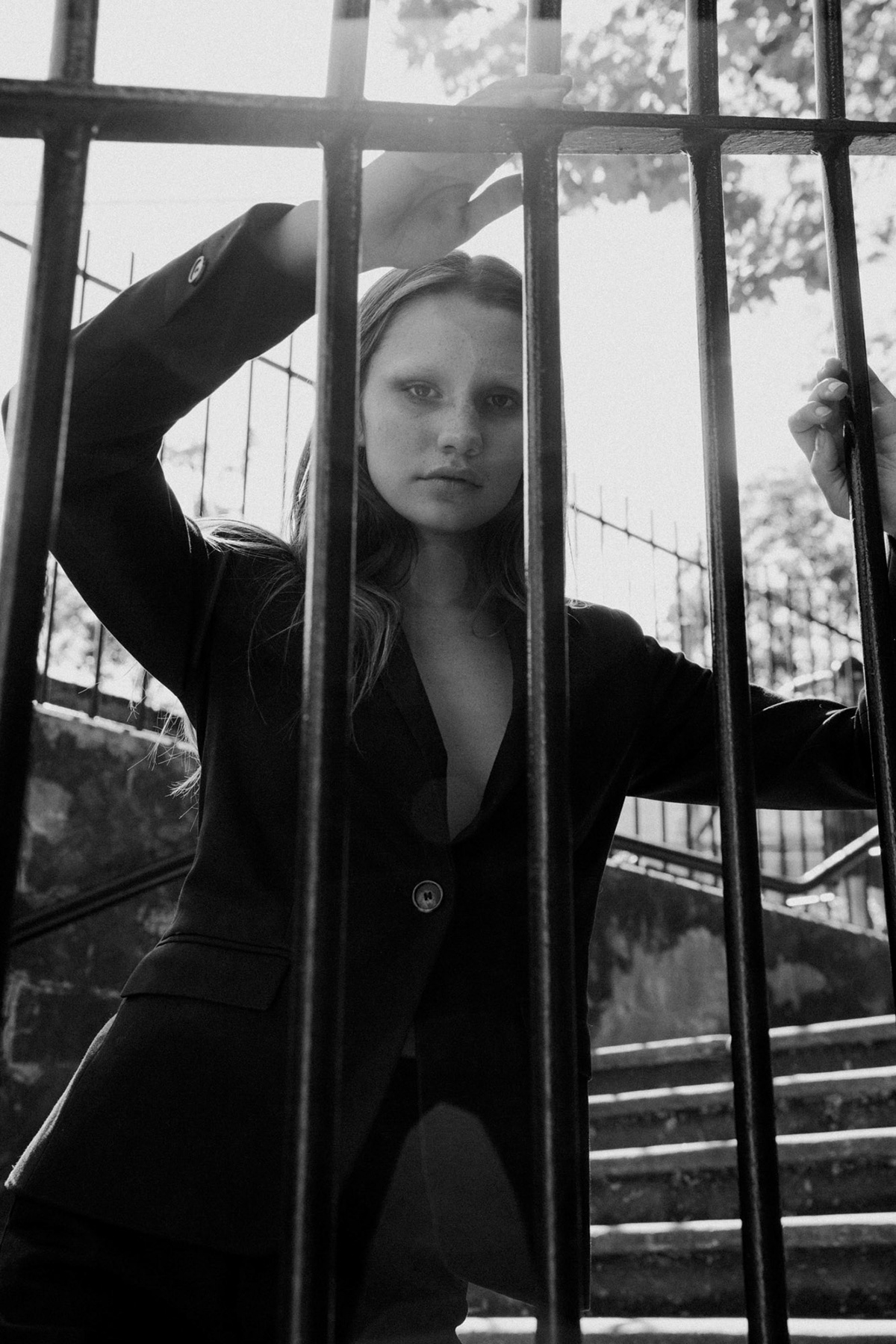 Alex Merz Photography