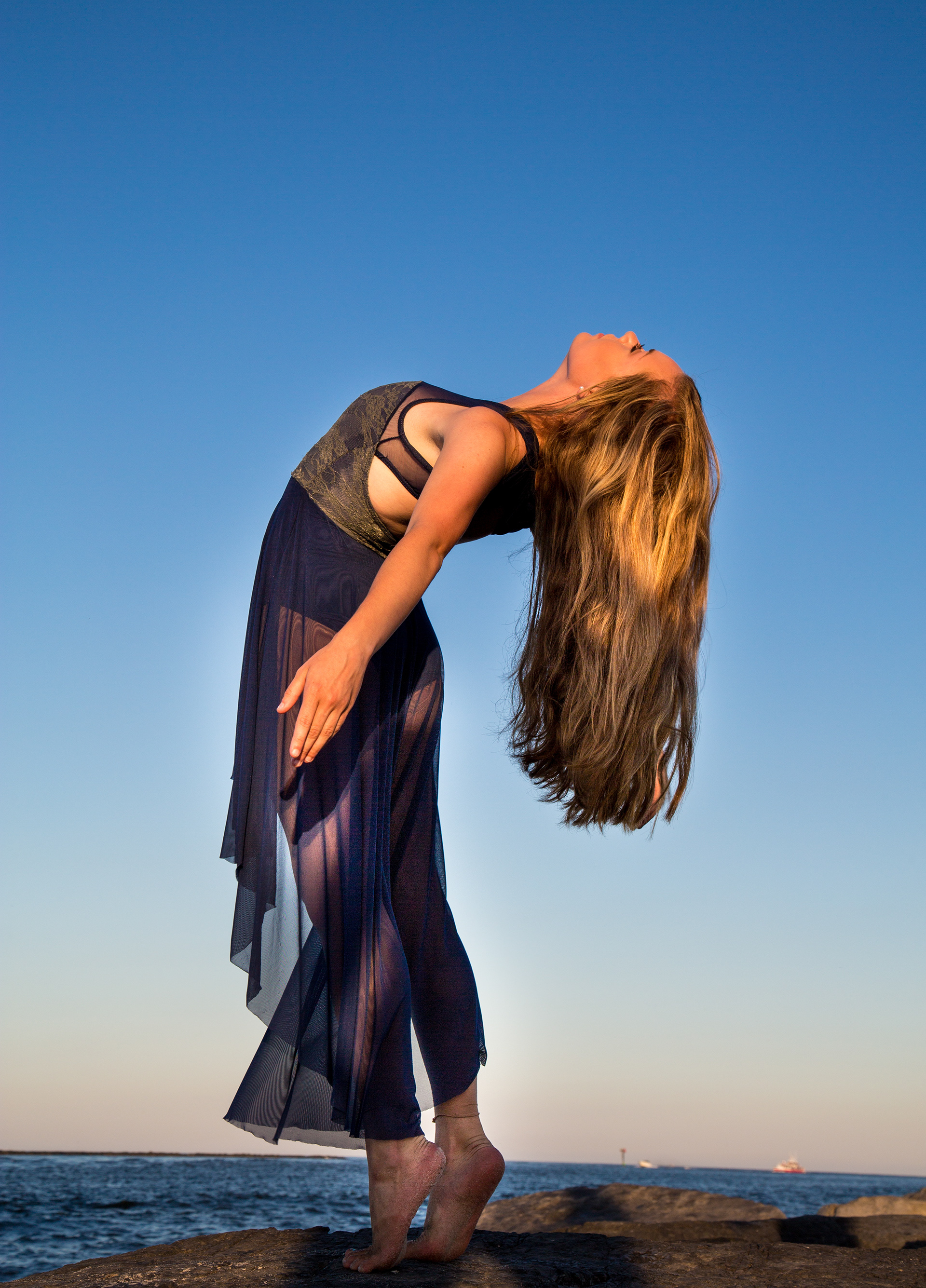 Dave Dabour Photography - New Jersey - Lehigh Valley Dance, Wedding and ...