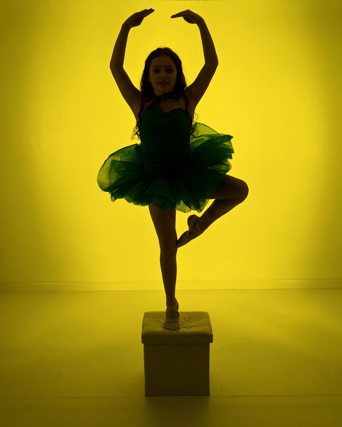 Dave Dabour Photography - New Jersey - Lehigh Valley Dance, Sports and ...