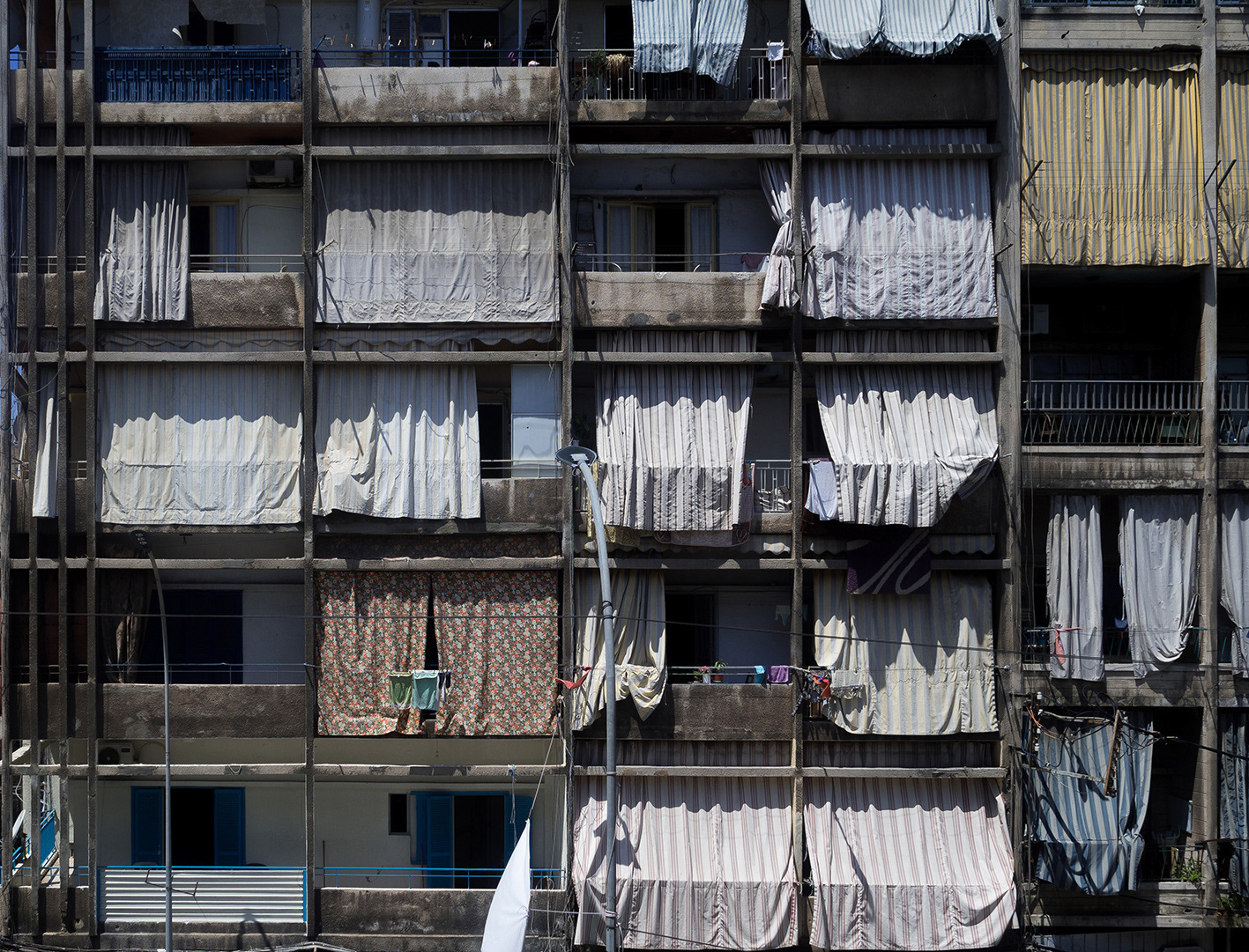 joseph jabbour - beirut