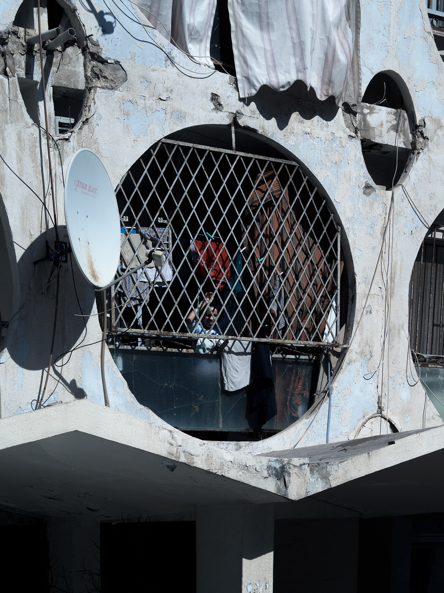 joseph jabbour - beirut