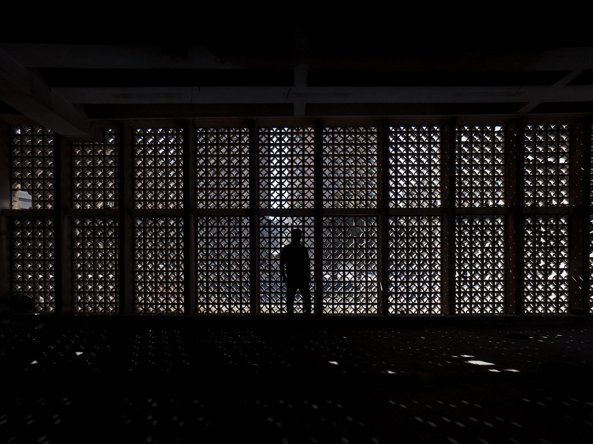 joseph jabbour - beirut