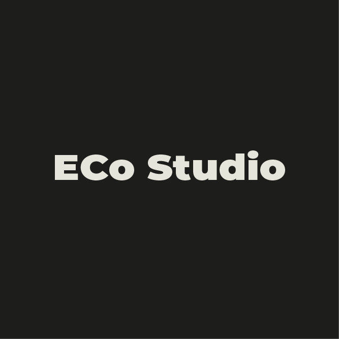 Granada Photographer & Filmmaker | Eco Studio