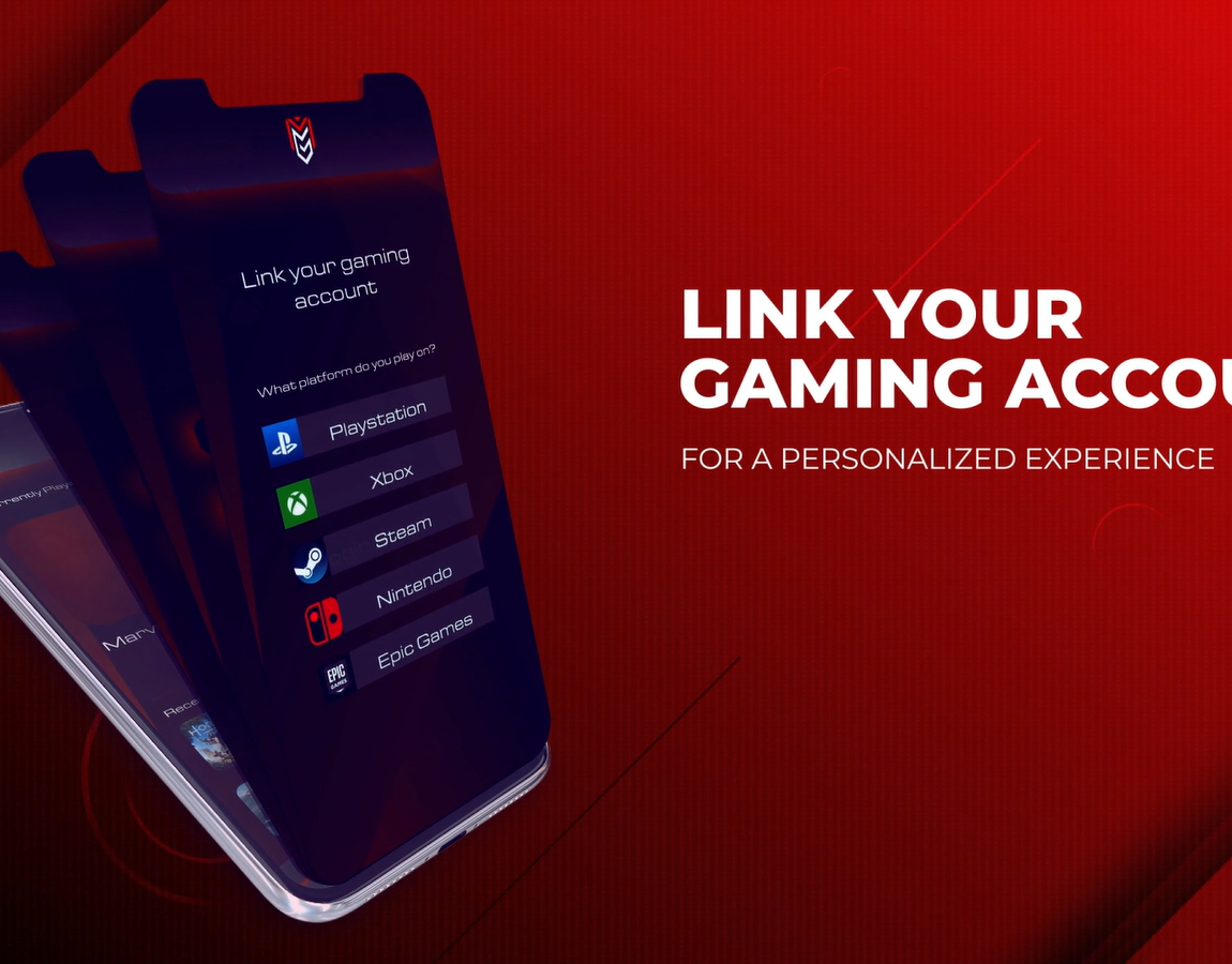 Tolu Adedipe - MetaGuide (UI/UX)