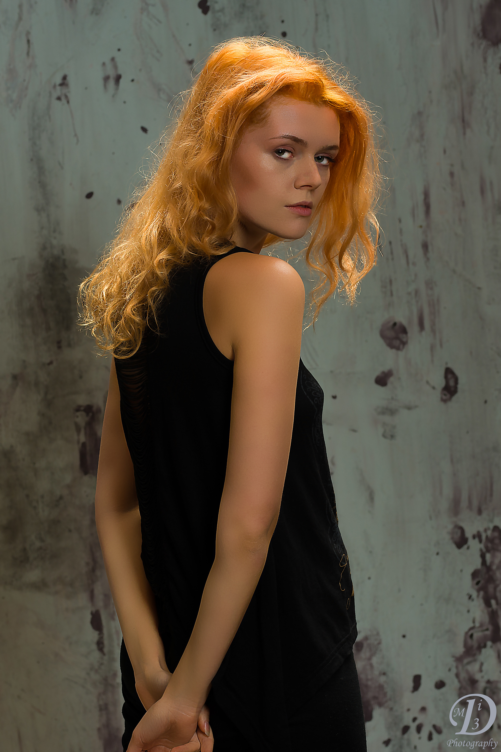 DMi3 Photography - Kate Ri (18+)