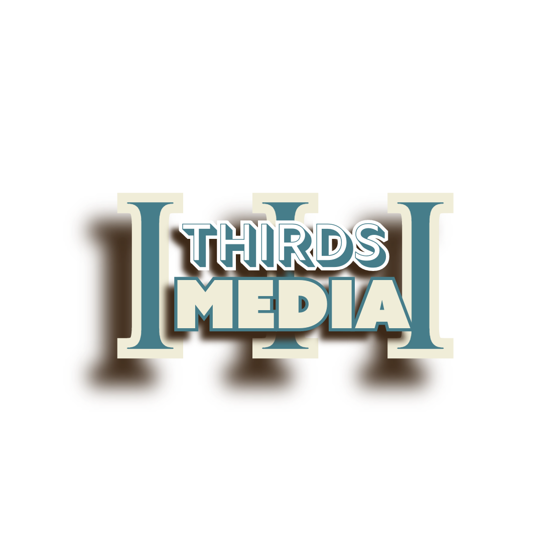 Thirds Media