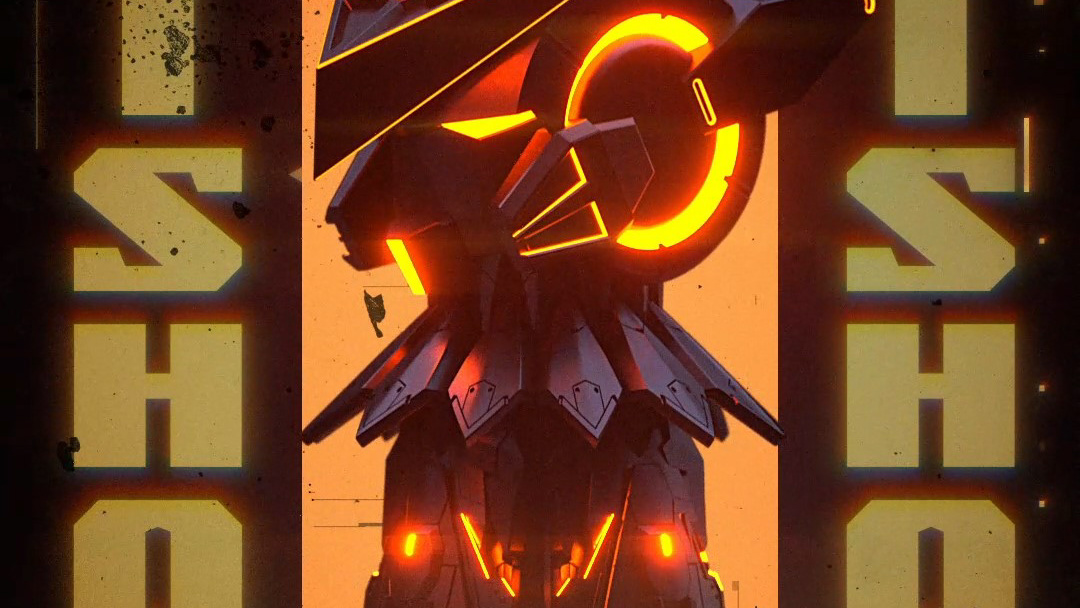 Hensel Guerra | Portfolio - store & freebies