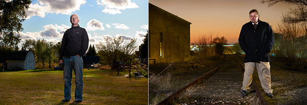 Jeff Dahlgren Photography