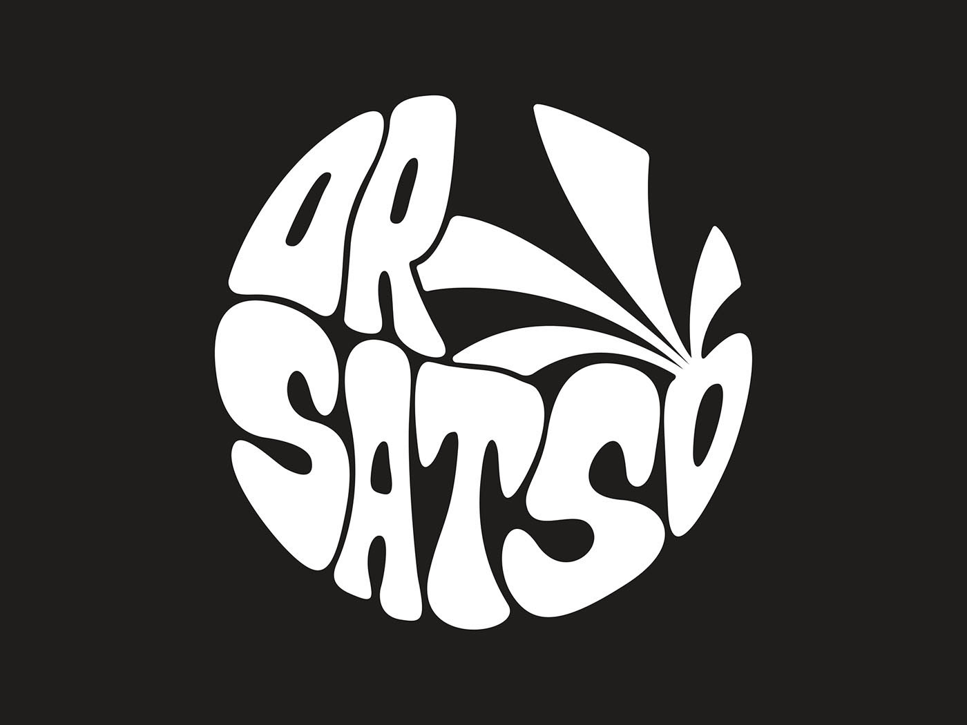 Oliver Chapman DR SATSO oliver-chapman-dr-satso
