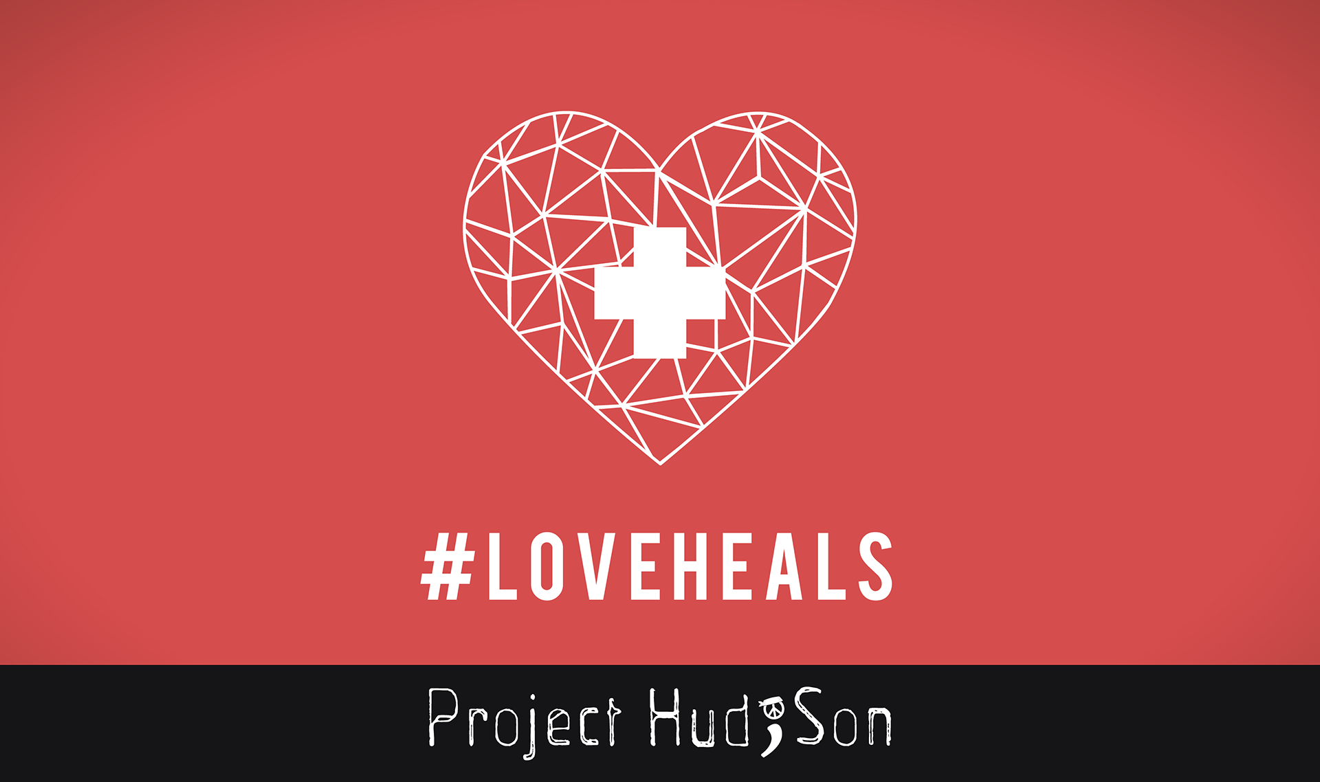 I make people look good | Indianapolis Design, Branding, Marketing, Web ...