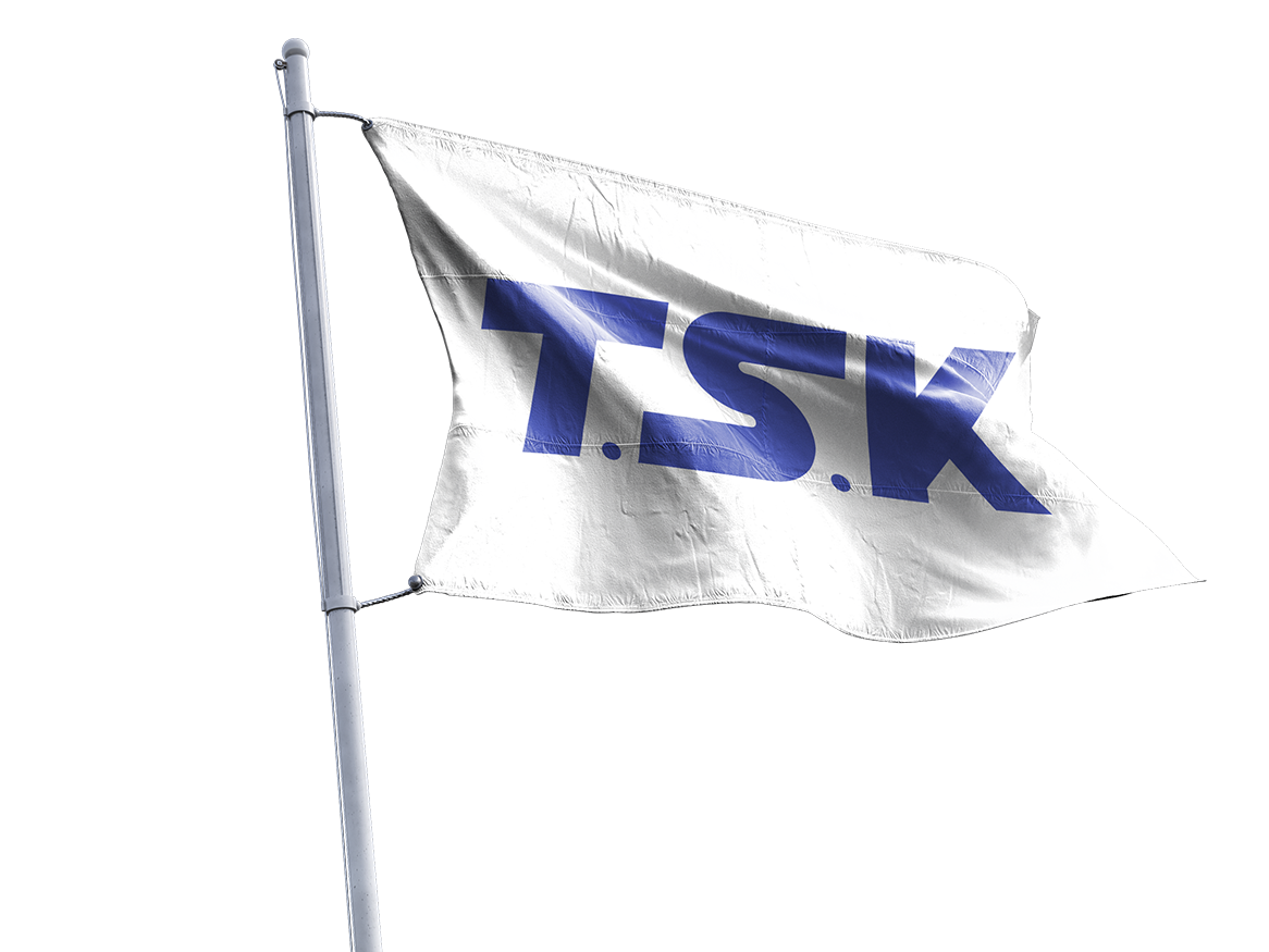 HIROKI KATO DESIGN OFFICE