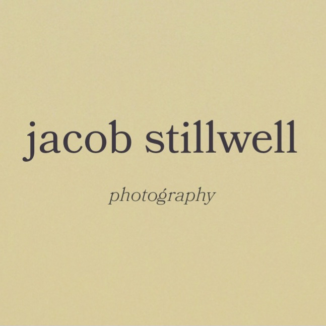 Jacob Stillwell - PACKAGES