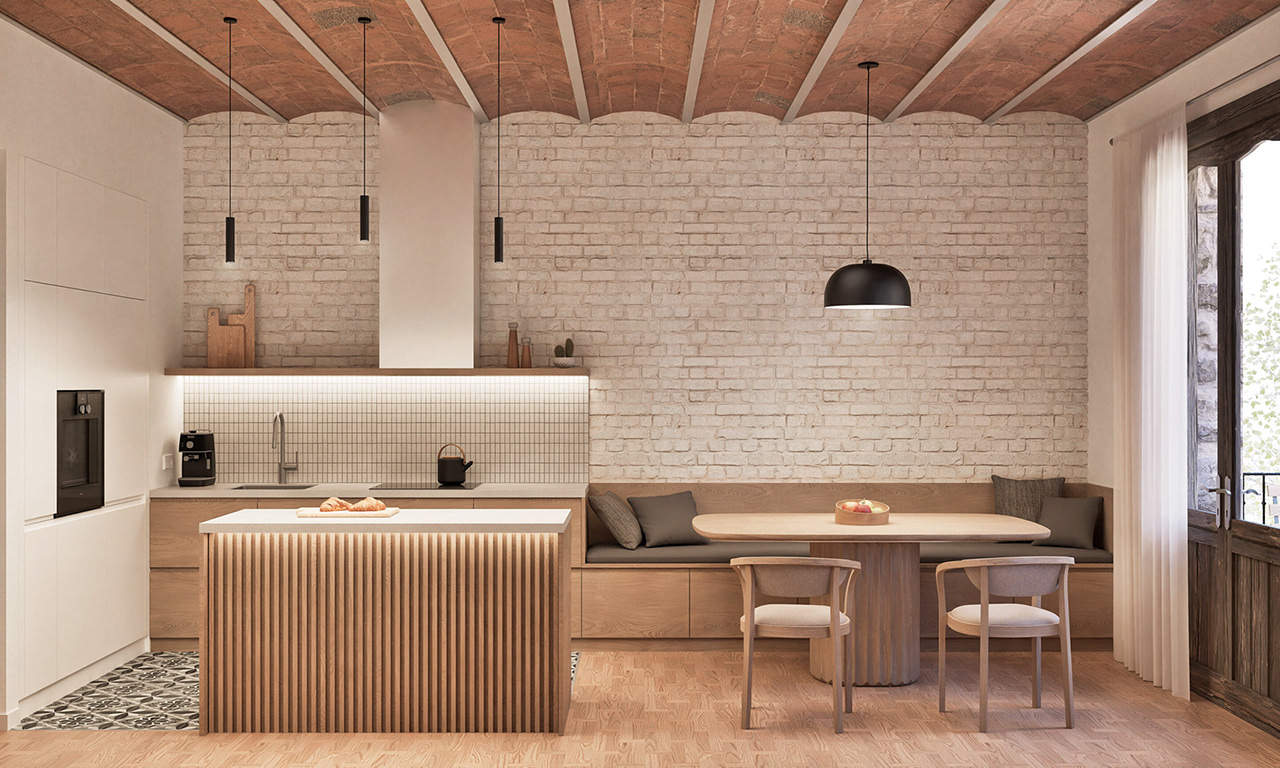 AB12 Studios | Architecture & Design