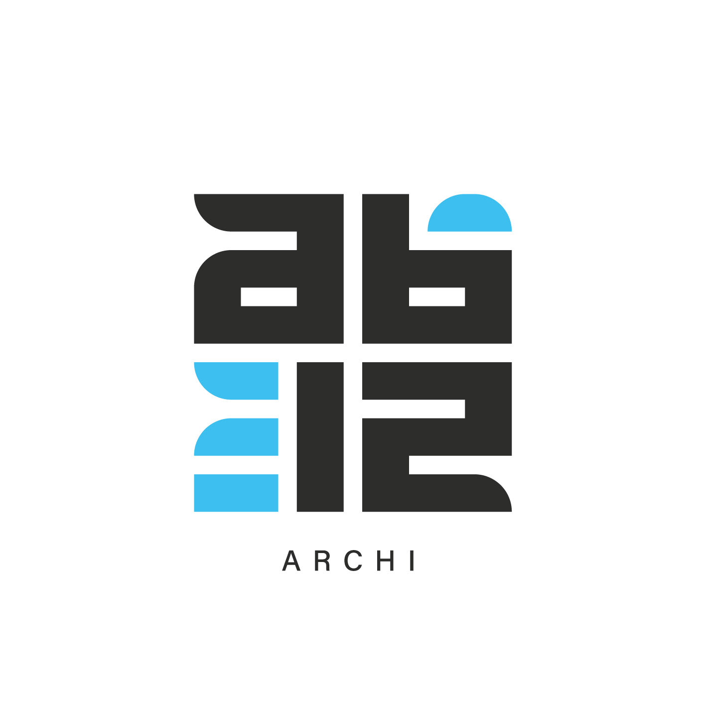 AB12 Studios | Architecture & Design - Pucisca Villa