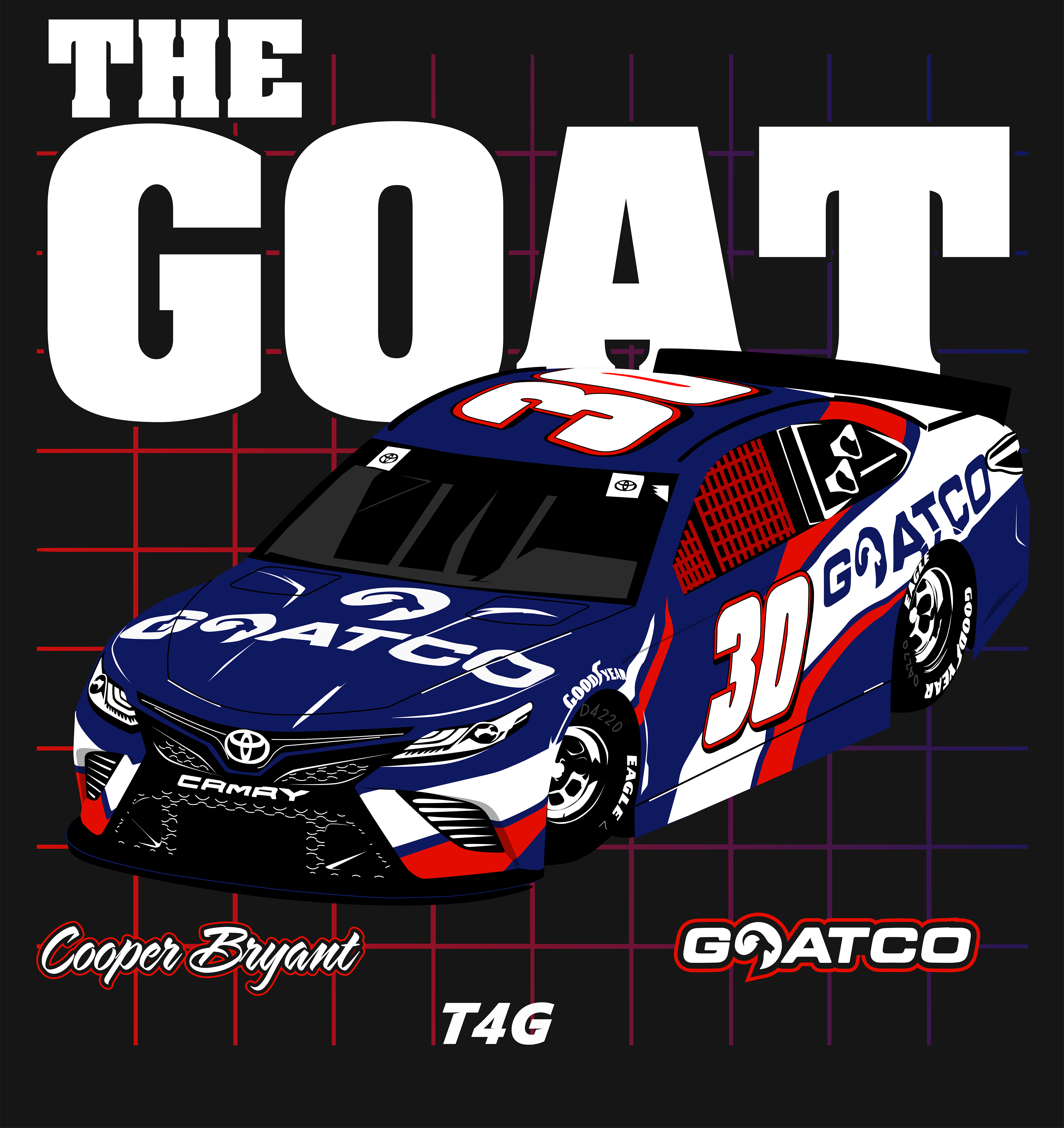 turn4graphics - Illustrations