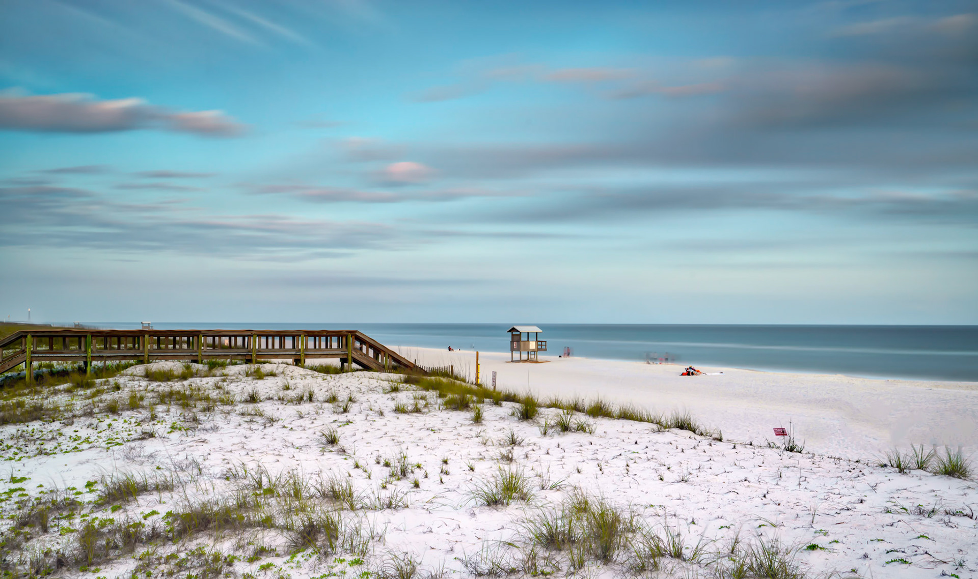 Stuart Schaefer - Seascape Gallery