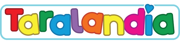 After Dark Animation | Creative Motion Design Studio - Taralandia