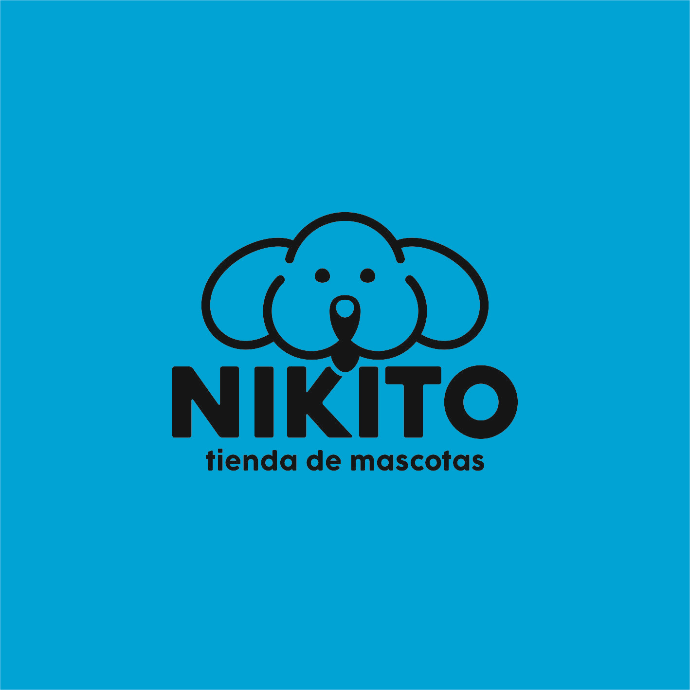 pd studio. - Nikito