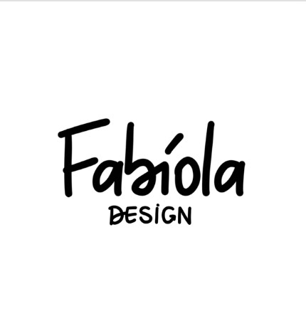 Fabiola Design